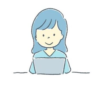 あいうらら・前世や中の人(中身)の正体は?顔バレ身バレがあるかも調査! | 月のうさぎ